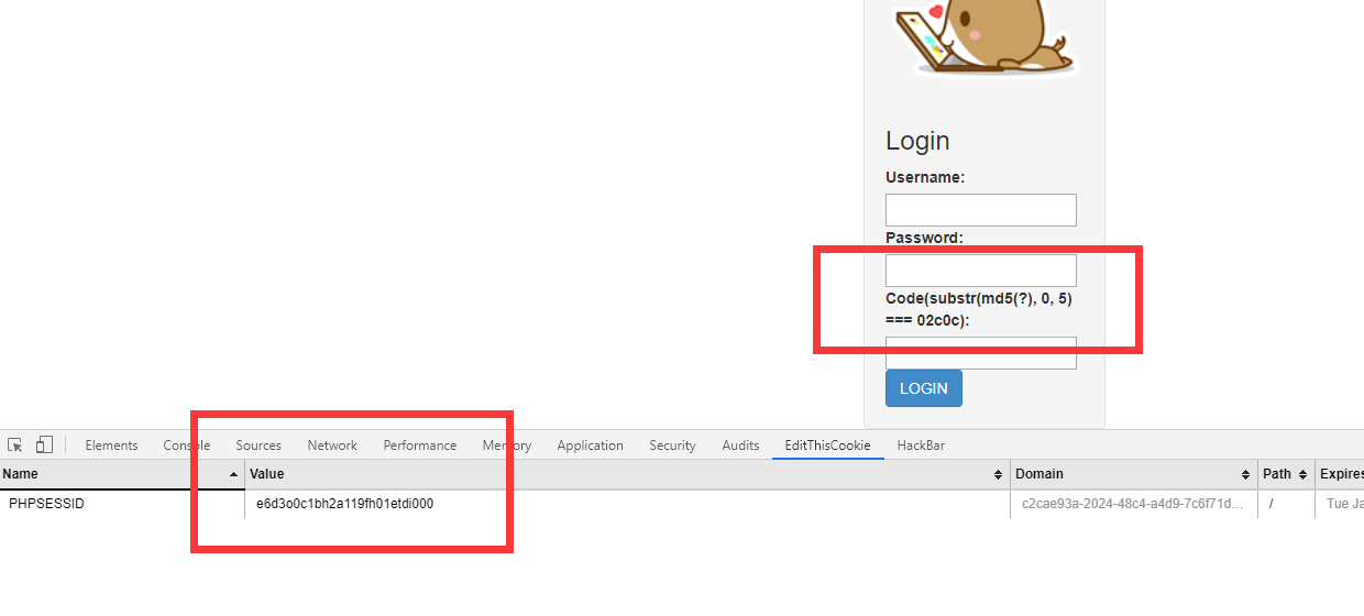 [N1CTF 2018]easy_harder_php soap_ssrf_soap-easy-harder-CSDN博客