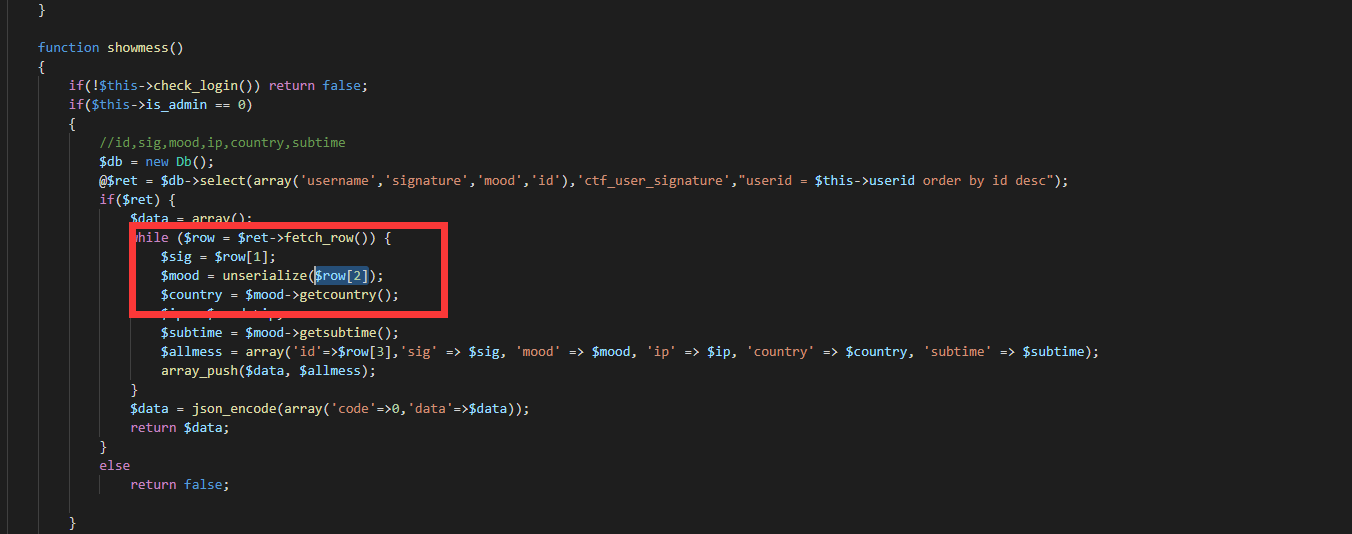 [N1CTF 2018]easy_harder_php soap_ssrf_soap-easy-harder-CSDN博客