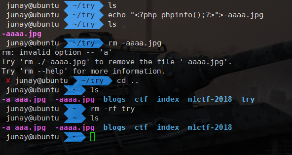 [N1CTF 2018]easy_harder_php soap_ssrf_soap-easy-harder-CSDN博客