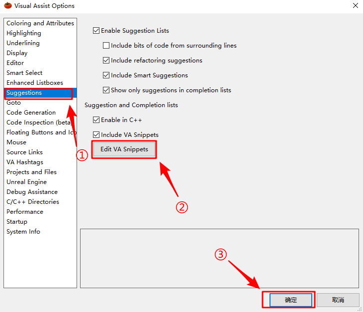 UE4连接MySQL数据库插件开发之编写增加记录代码_「已注销」的博客-CSDN博客