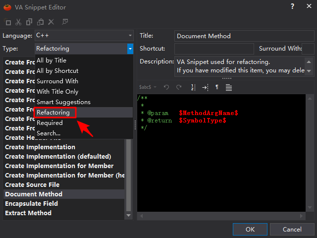 UE4连接MySQL数据库插件开发之编写增加记录代码_「已注销」的博客-CSDN博客