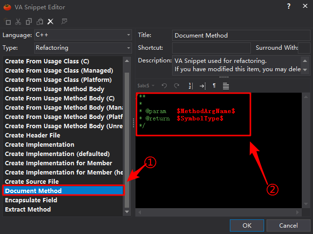 UE4连接MySQL数据库插件开发之编写增加记录代码_qq_36298431的博客-CSDN博客