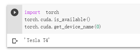 Google Colaboratory使用教程_colaboratory如何使用-CSDN博客