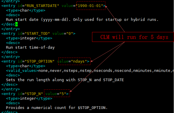 cesm2(clm5.0)移植方法_pnetcdf-1.12.0.tar.gz-CSDN博客