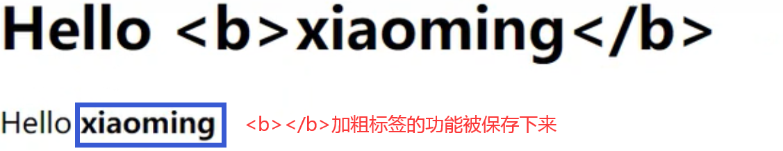 Flask之最易懂的基础教程一（2020年最新-从入门到精通）-CSDN博客