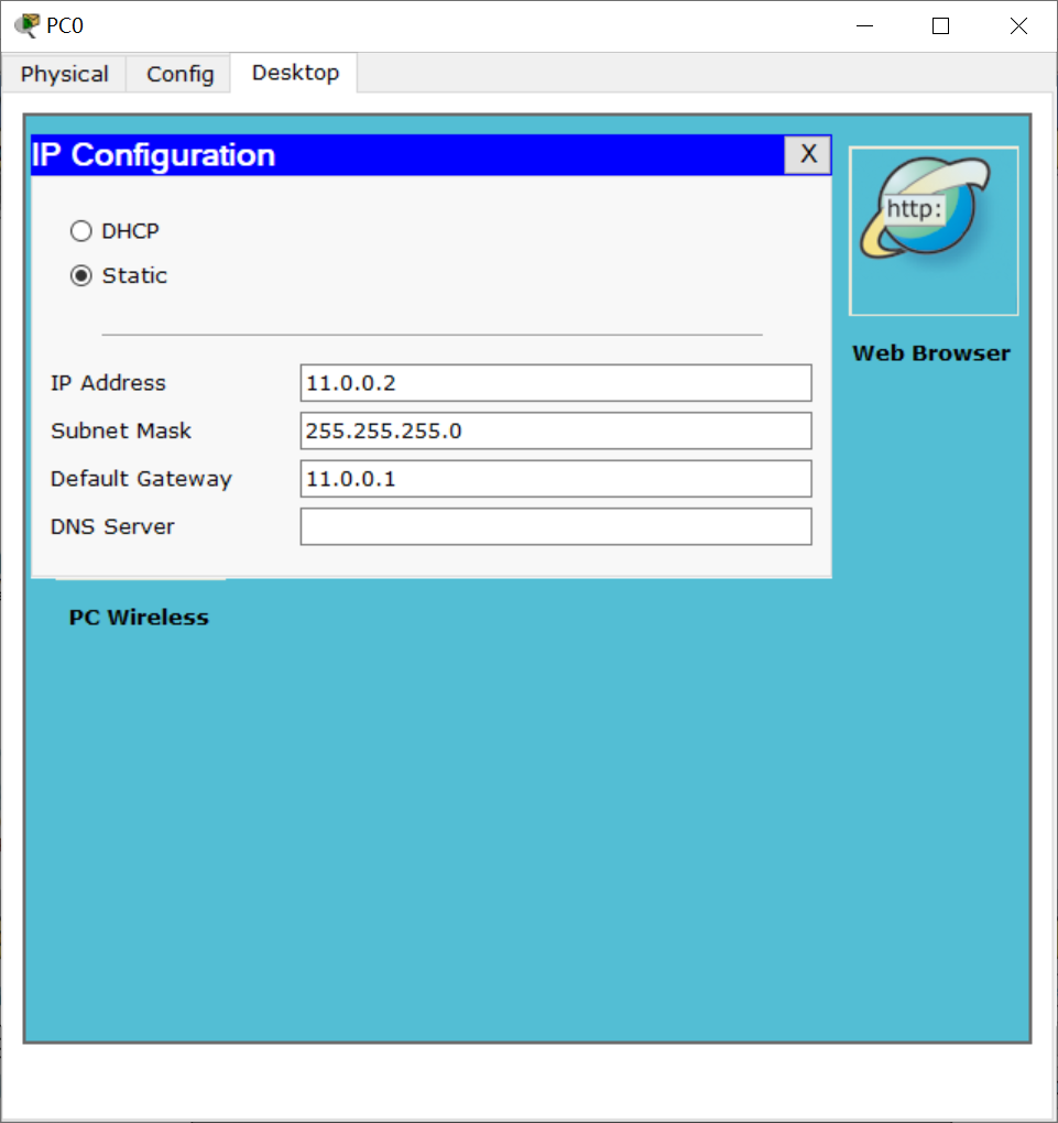 思科 rip协议与ospf协议结合使用（rip与ospf的重发布）_思科 ospf和rip放在一起-CSDN博客