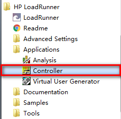 LoadRunner之Controller的使用_一醉南柯的博客-CSDN博客