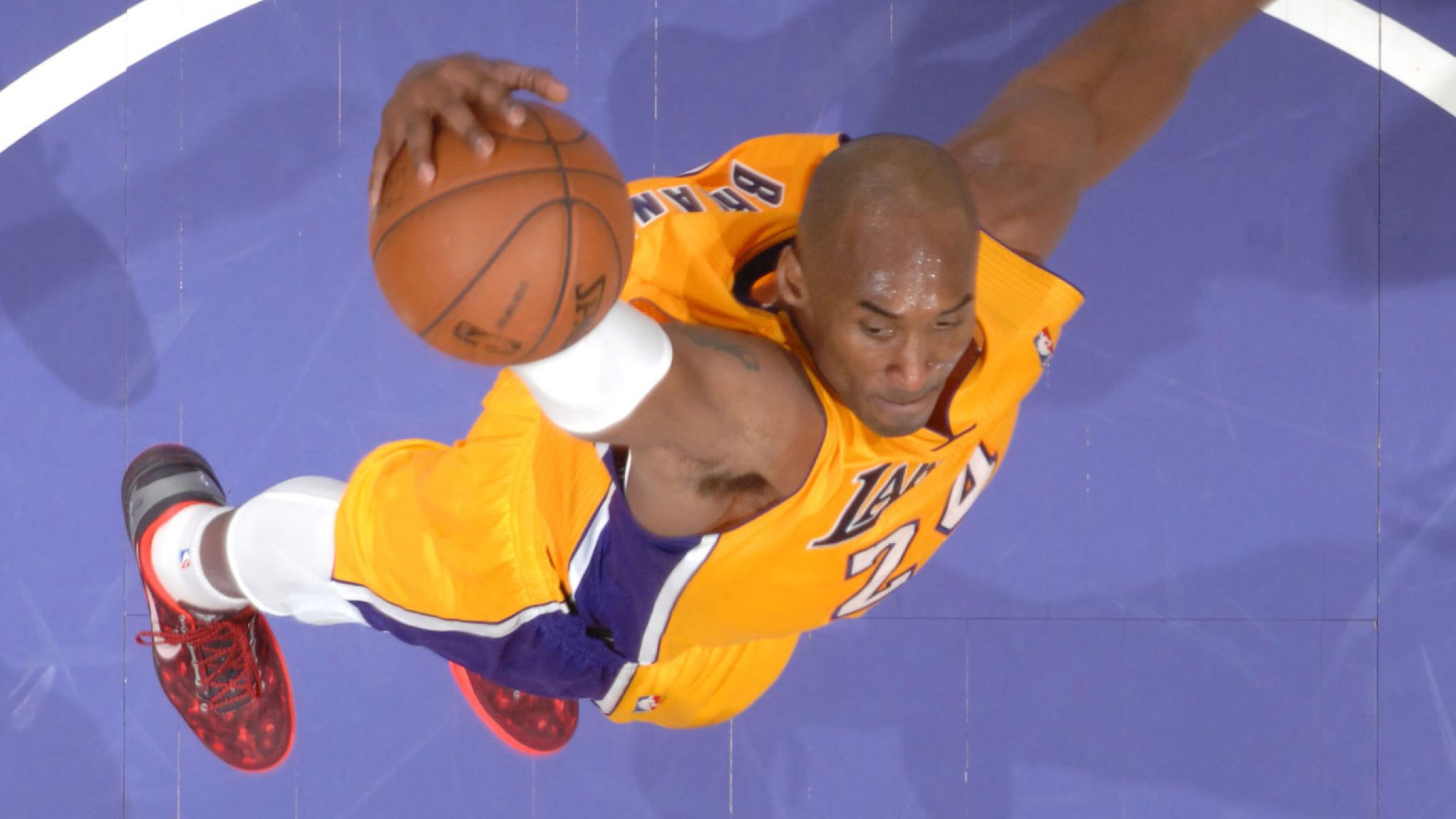 Kobe Bryant crash report_kobe die from a plane crash-CSDN博客