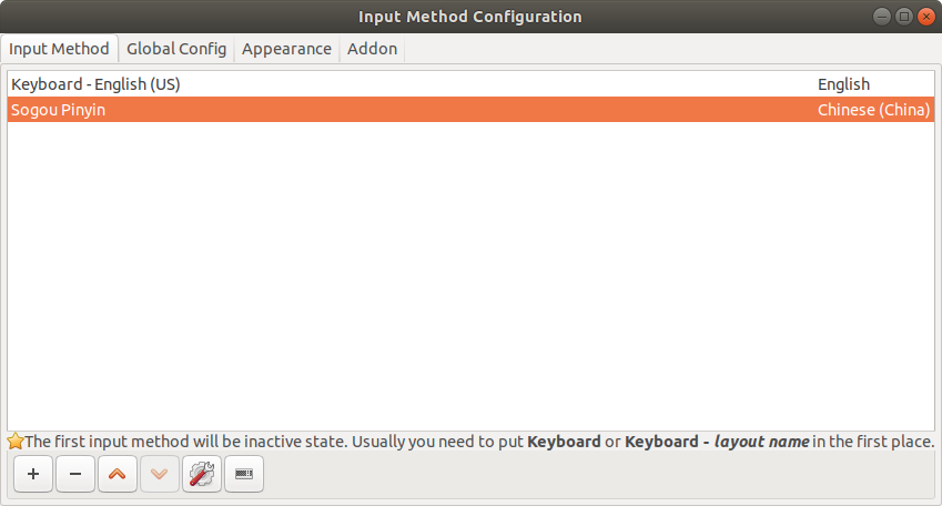 ubuntu常见问题及解决方案_i2c timeout error e0000000-CSDN博客
