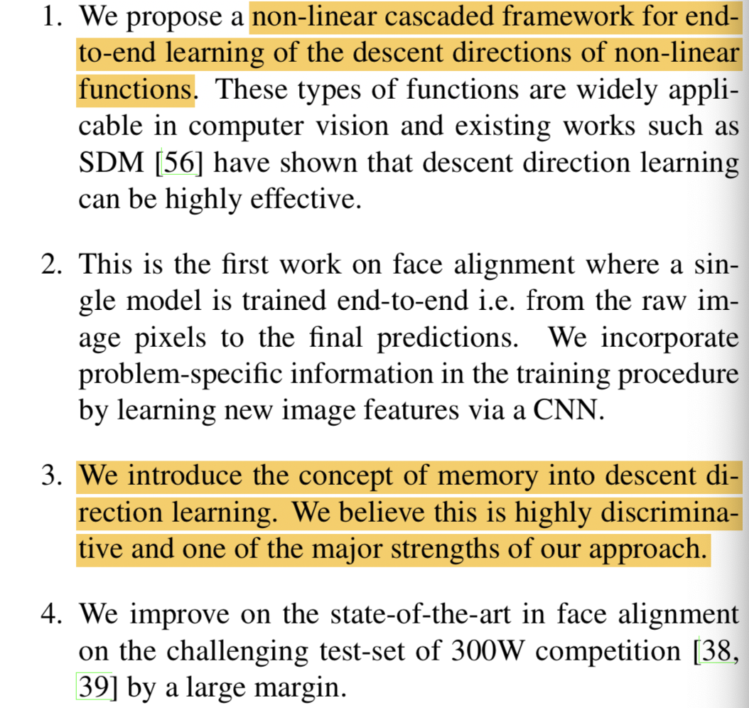 神经网络学习笔记2Mnemonic Descent Method_mdm(mnemonic descent method)-CSDN博客