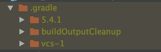 Android Studio import errors and solutions - Programmer Sought