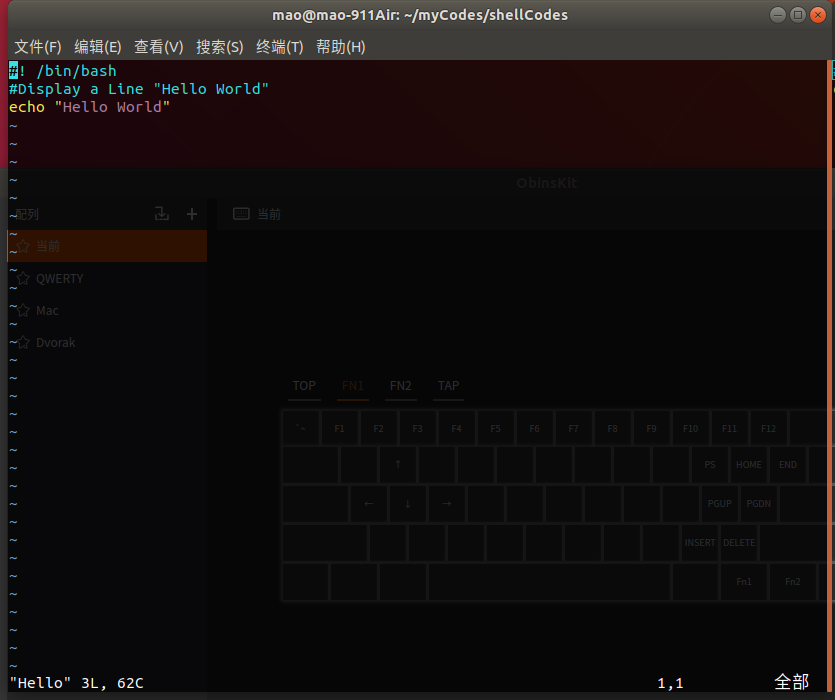 头歌（educoder）java实训作业答案 灰信网（软件开发博客聚合）