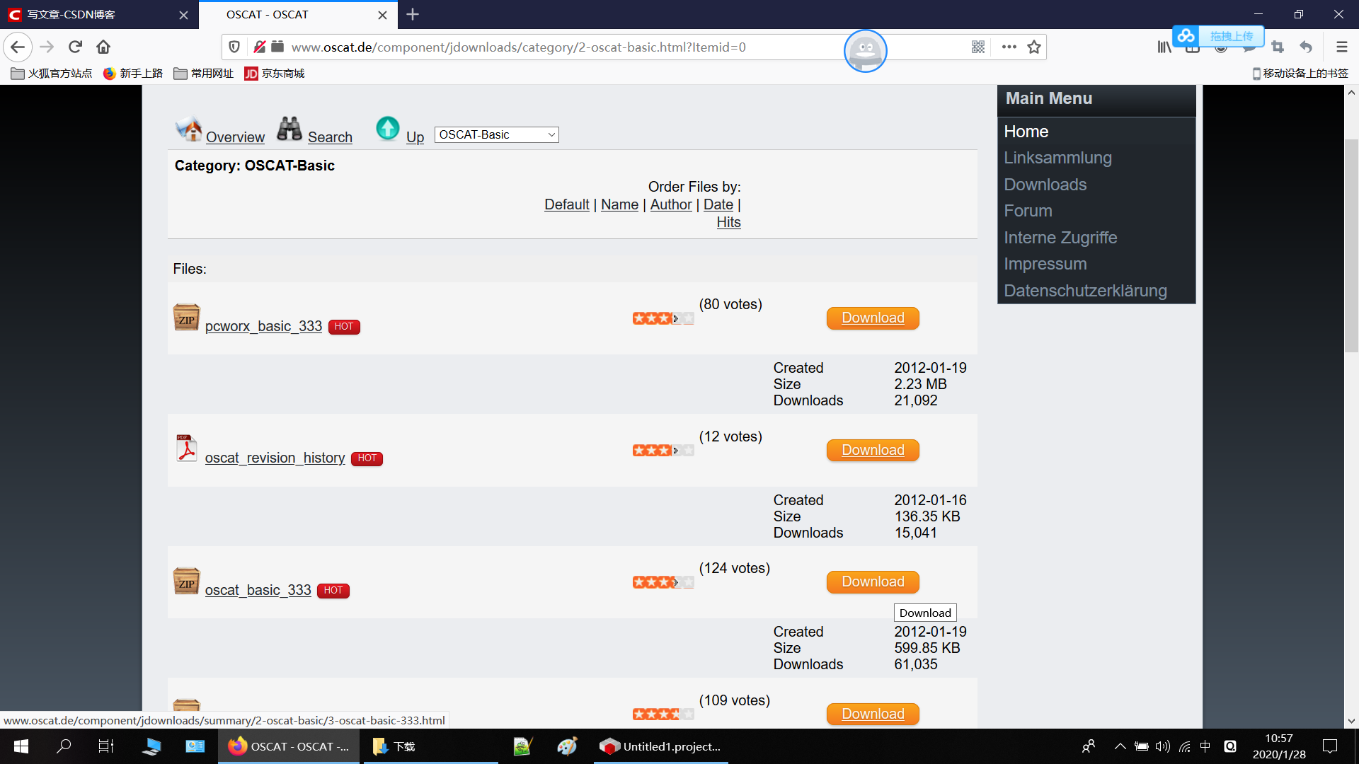 # CODESYS库的使用_codesys没有可用于此对象的源代码-CSDN博客