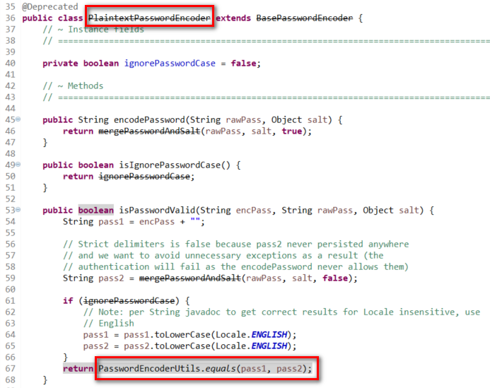 SpringSecurity--认证的配置以及debug流程跟踪_spring security debug-CSDN博客