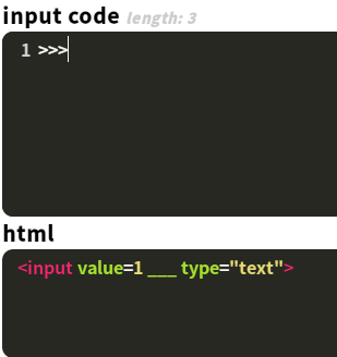 xss靶场练习(一)之xss.haozi.me_xss(haozimi)靶场地址-CSDN博客