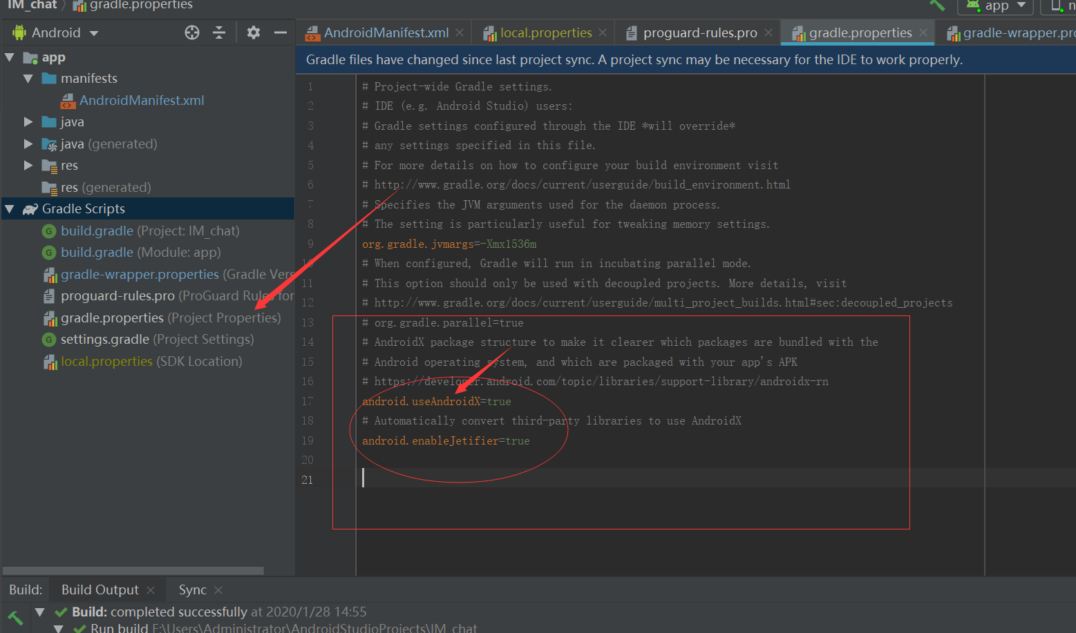 错误: 程序包android.support.v7.app不存在（Android Studio解决办法）_v7.apk-CSDN博客