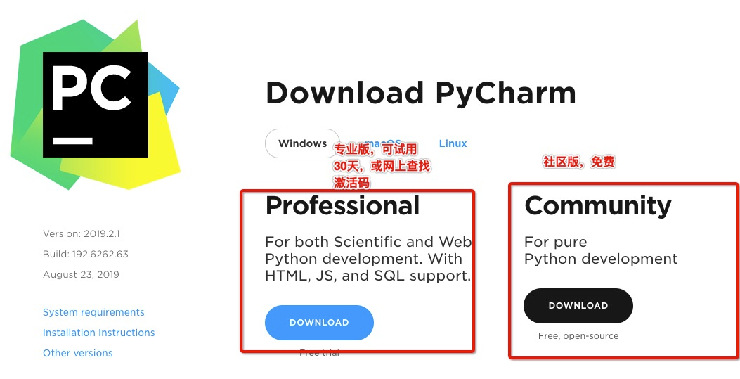 Python-自动回复微信消息_pycharm wechat-CSDN博客