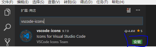 win10+python+vscode配置开发环境01_vscode run server manage.py-CSDN博客