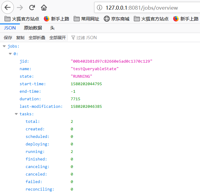 flink 怎么根据 jobName获取 jobId_flink jobid-CSDN博客