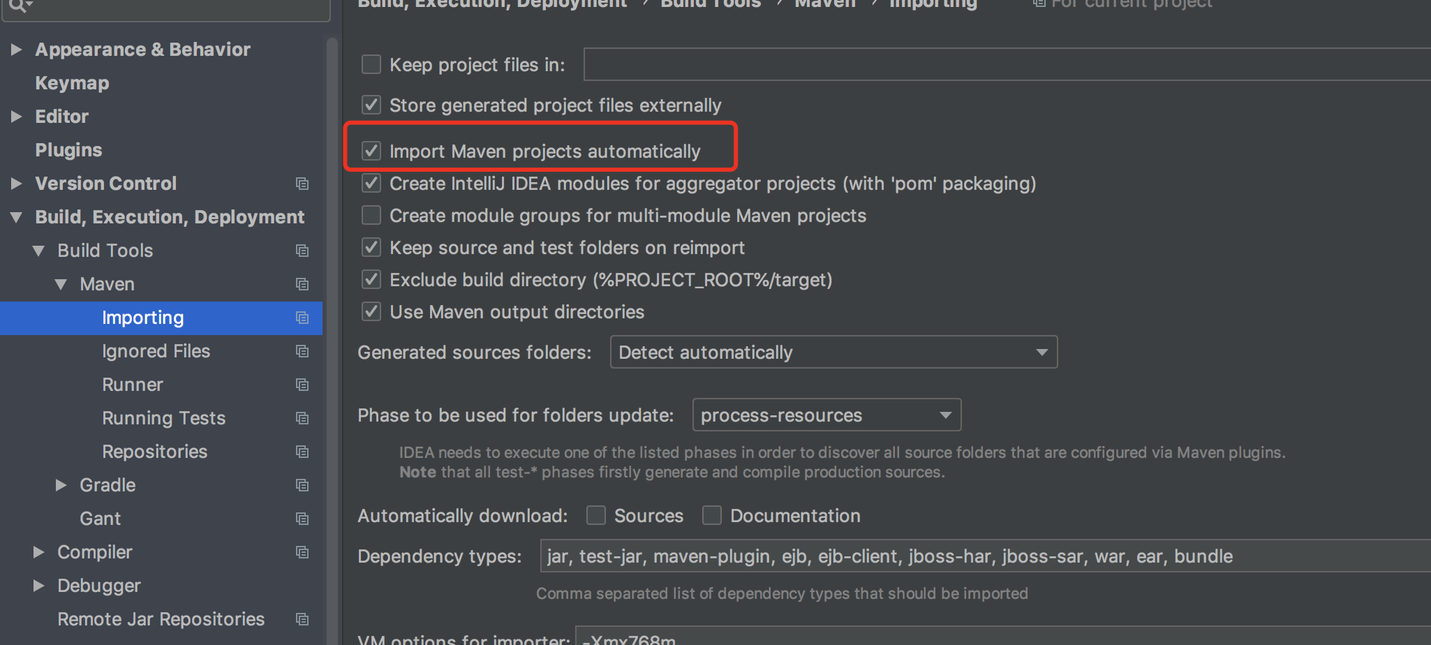 记录rocket MQ源码导入idea_rocketmq源码导入后ideal报错-CSDN博客