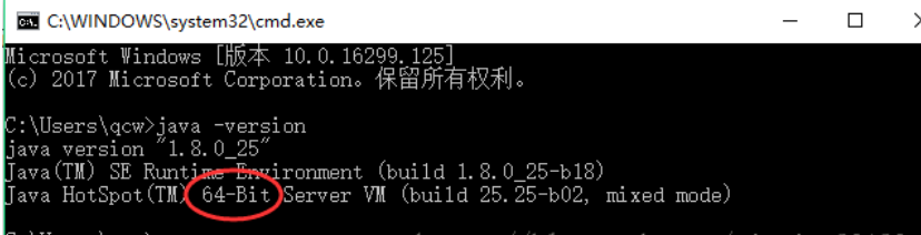 解决java -version 系统找不到文件 C:\ProgramData\Oracle\Java\javapath\java.exe的问题_注册表javaw下没有文件-CSDN博客