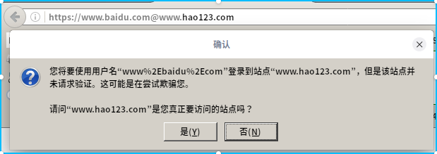 xss靶场练习(一)之xss.haozi.me_xss(haozimi)靶场地址-CSDN博客