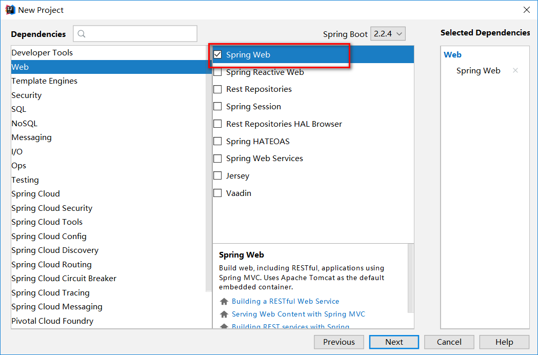 Spring Boot中使用FreeMarker及FreeMarker入门_springboot freemarker-CSDN博客