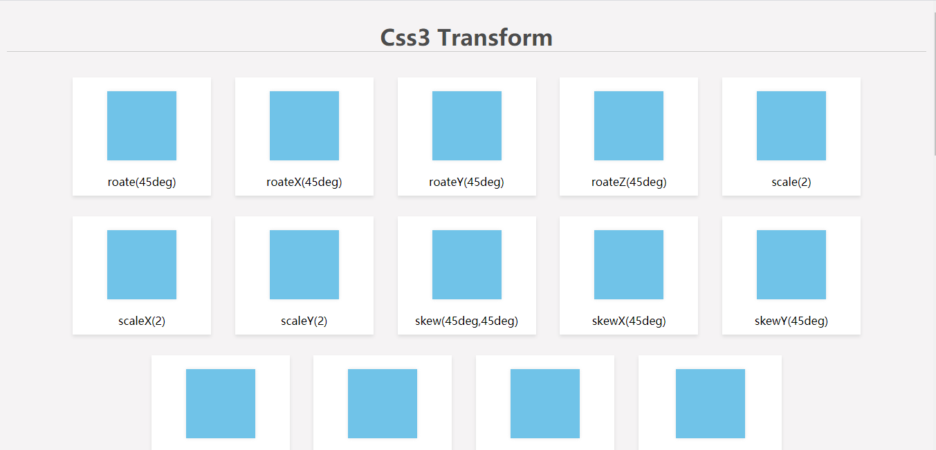 transform案例示意图_transform结构图中文简化图-CSDN博客