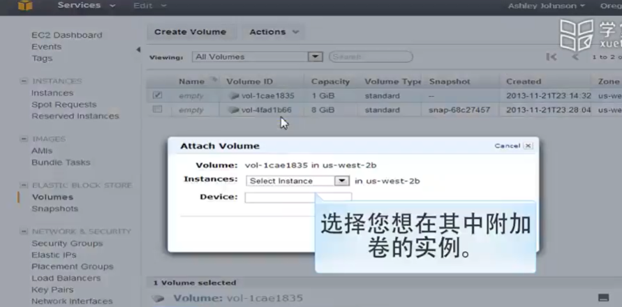 AWS- EBS图解概念_ebs图是什么意思-CSDN博客