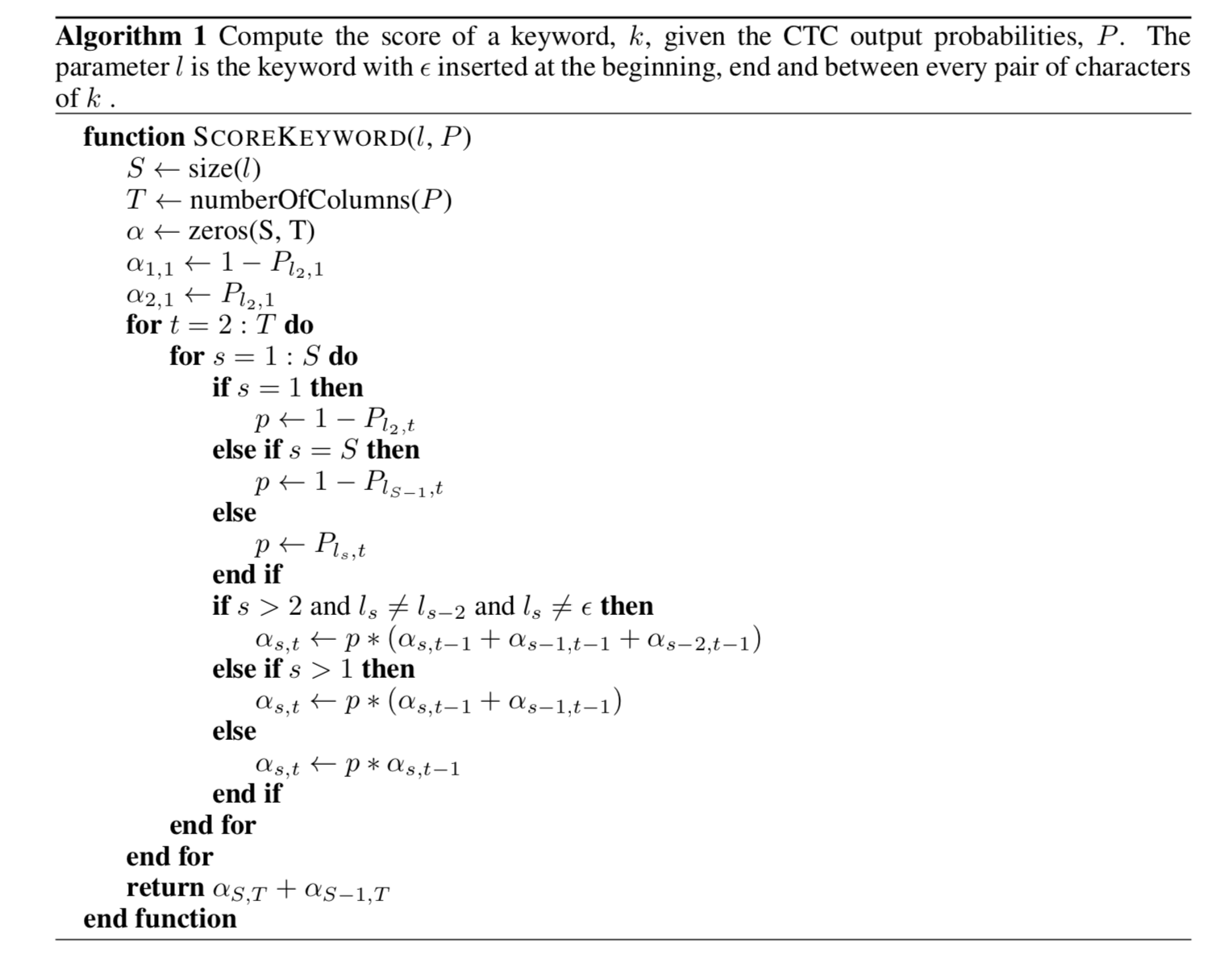 An End-to-End Architecture for Keyword Spotting and Voice Activity ...