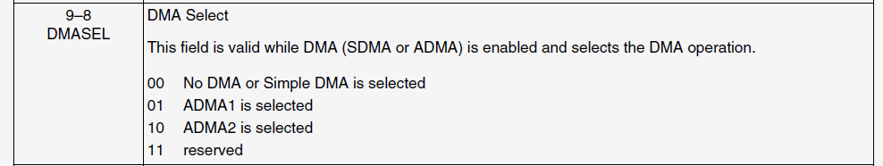 imx6ull-qemu 裸机教程2：USDHC SD卡_imx6ul sd卡控制脚-CSDN博客