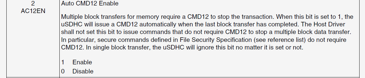imx6ull-qemu 裸机教程2：USDHC SD卡_imx6ul sd卡控制脚-CSDN博客