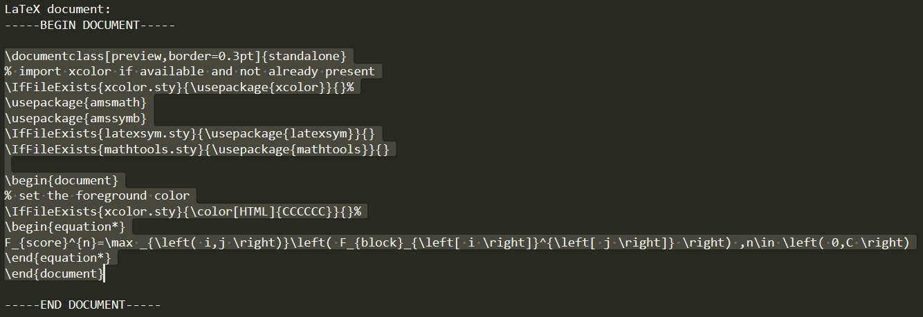Windows下如何用 Sublime 3 愉快地写 Latex_sublime latex 连接imagemagick-CSDN博客