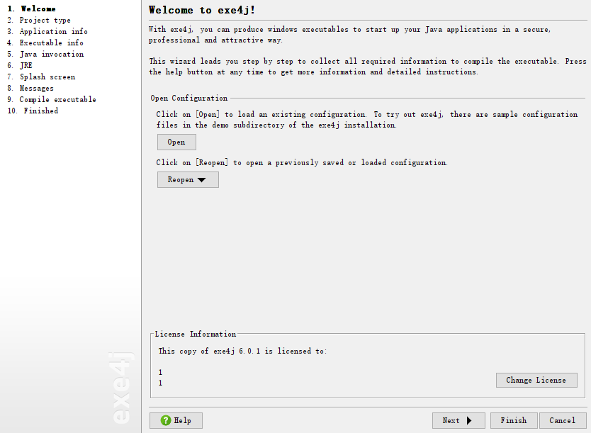jdk11订制jre + JavaFX11打包exe可执行程序_jdk怎么打进exe-CSDN博客