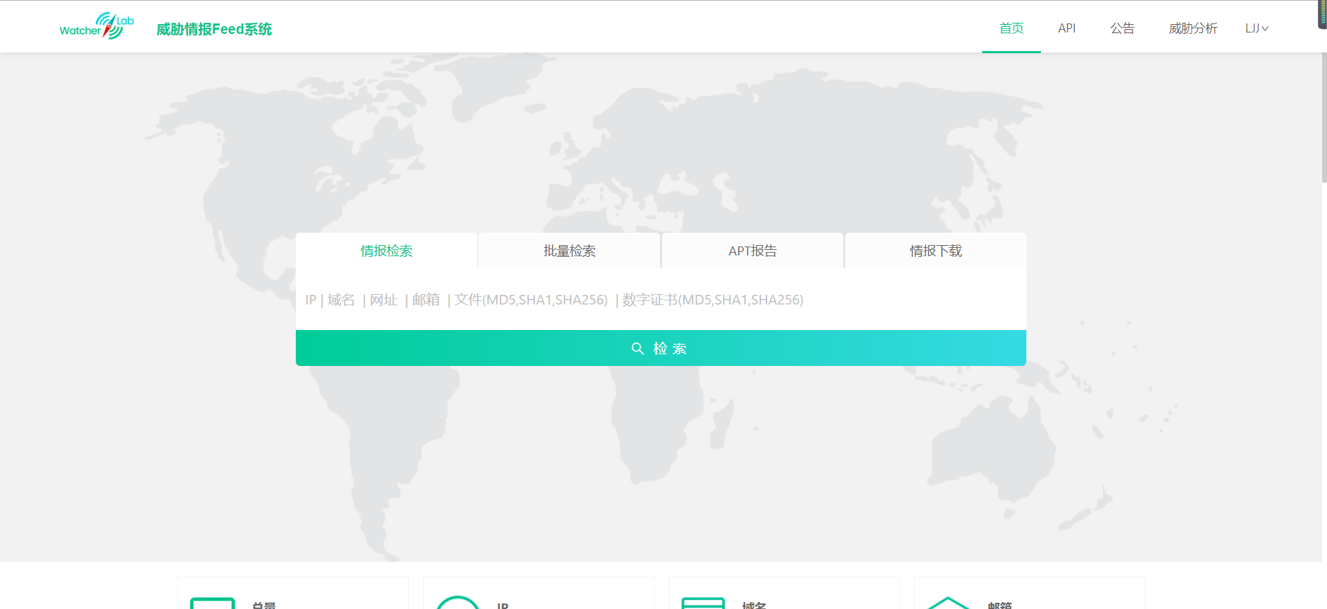 对STIX2.0标准12个构件的解读_stix 2.0-CSDN博客