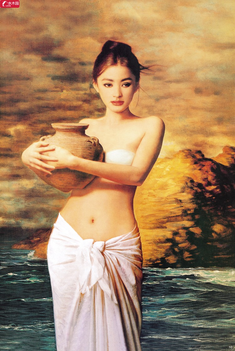 【Android camera】开发之三：深入理解相机ISP（图像信号处理）必看文章_android camera信号检测-CSDN博客