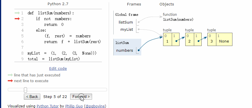 Python 工具_penjee-CSDN博客