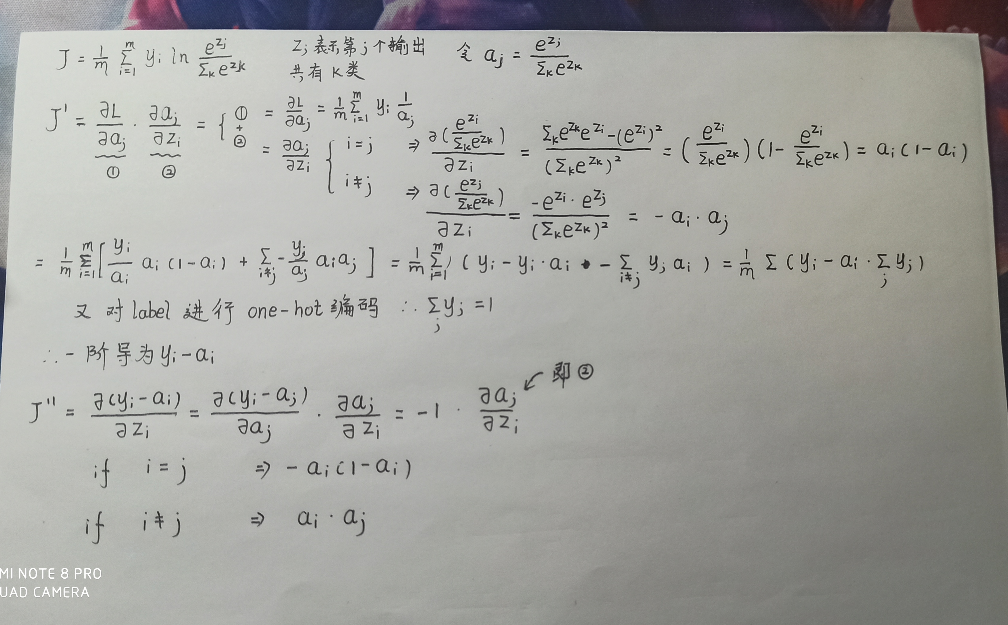 Catboost自定义损失函数初探-CSDN博客
