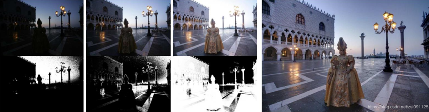 【Android camera】开发之三：深入理解相机ISP（图像信号处理）必看文章_android camera信号检测-CSDN博客