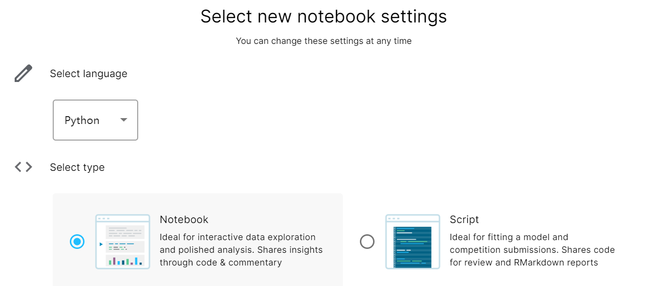 在线的 Jupyter Notebook 云环境以及深度学习环境搭建_jupyter在线-CSDN博客