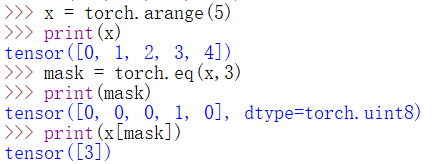 pytorch 函数_torch.append-CSDN博客