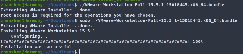 .bundle文件如何安装_bundle文件怎么安装-CSDN博客