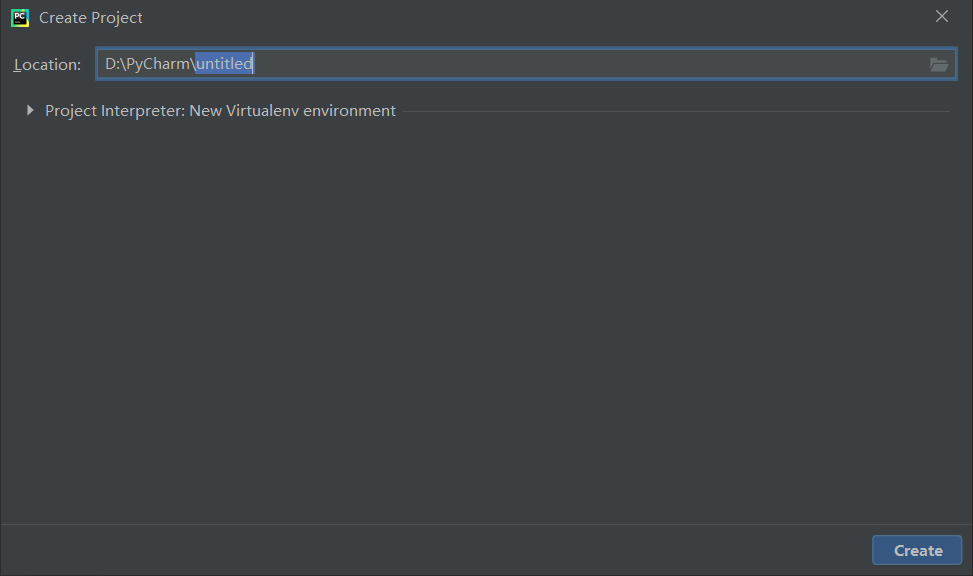 向PyCharm工程中导入pygame包_pycharm导入工程后,extrnal libraries下的内容代表什么含义-CSDN博客