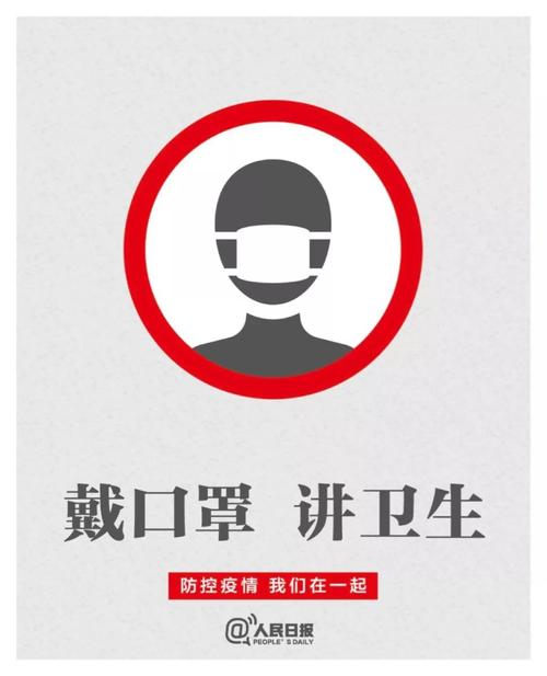 python使用GDAL生成shp文件_python gdal shp-CSDN博客