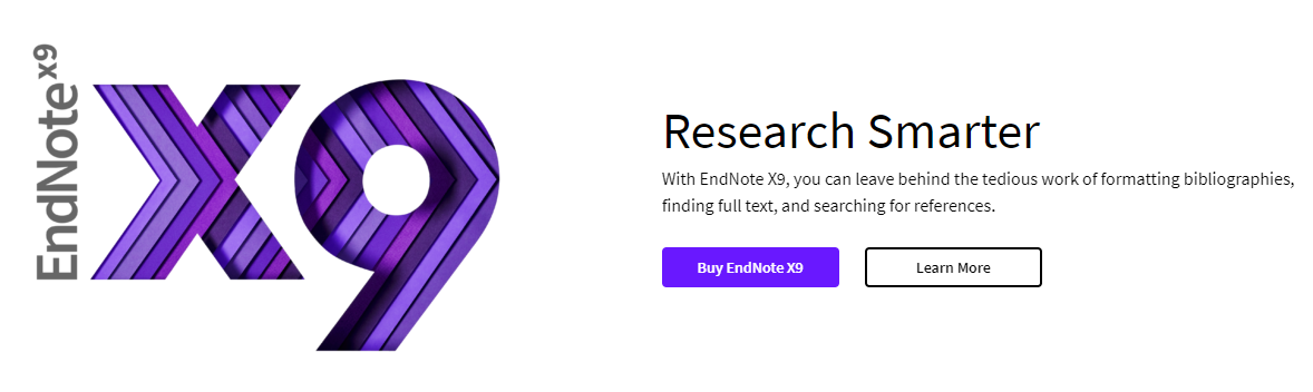 使用EndNote在word中导入IEEE格式的参考文献_endnote怎么导入文献ieee-CSDN博客