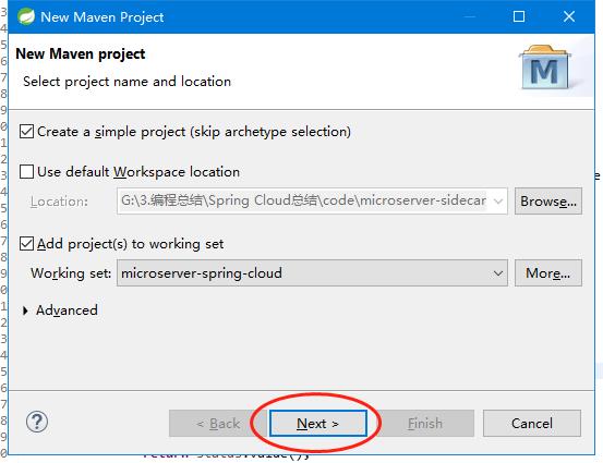【Spring Cloud总结】30.使用Sidecar支持异构平台的微服务_sidecar java-CSDN博客