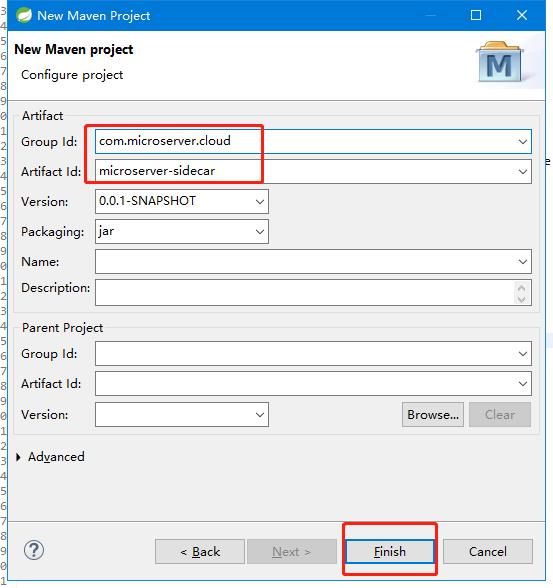 【Spring Cloud总结】30.使用Sidecar支持异构平台的微服务_sidecar java-CSDN博客