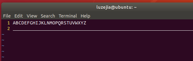 【博客159】分散读(readv) 与集中写(writev)_分散度集中写-CSDN博客