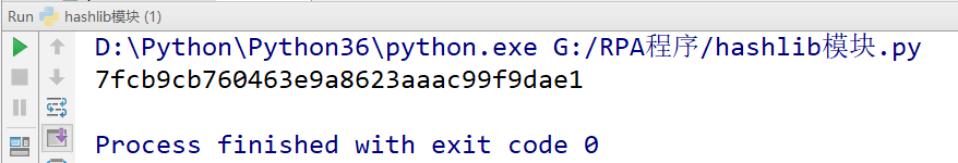 hashlib模块学习_hashilib-CSDN博客