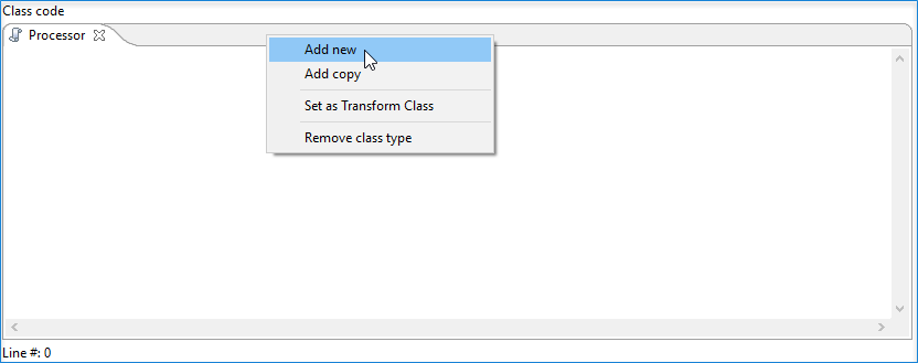kettle-如何在kettle中编写java代码_kettle java代码-CSDN博客
